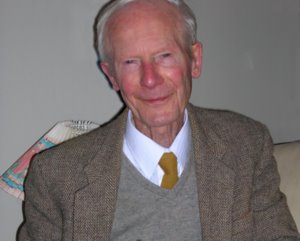 Ray Atkinson 2007 - Operation Ladbroke - Feat of ArmsOperation Ladbroke ...