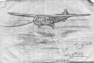 The Story of Glider 110 - Glider Pilots Fight for the Ponte ...